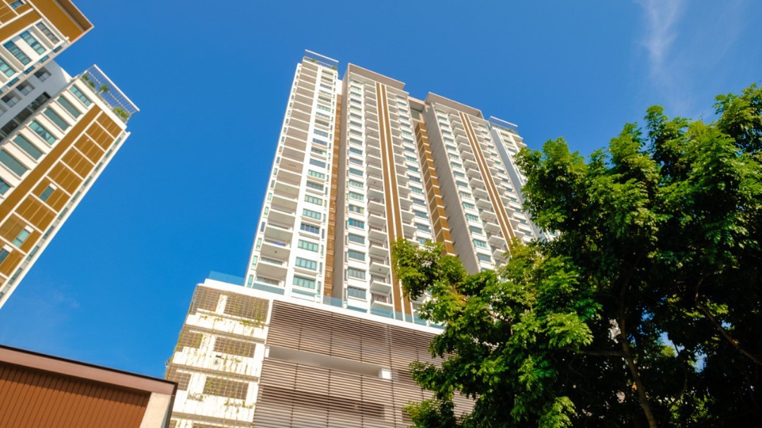Putra Residence, Putra Heights Subang, Property, For Sale on Carousell
