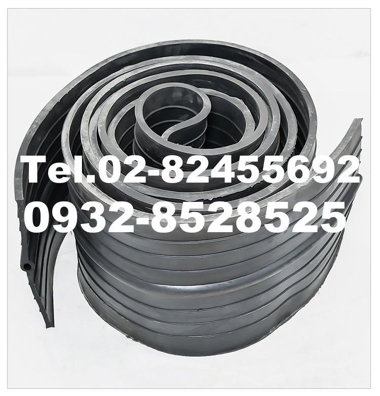 PVC Waterstop, Rubber Waterstop, Water Stop, Waterstopper, Water ...