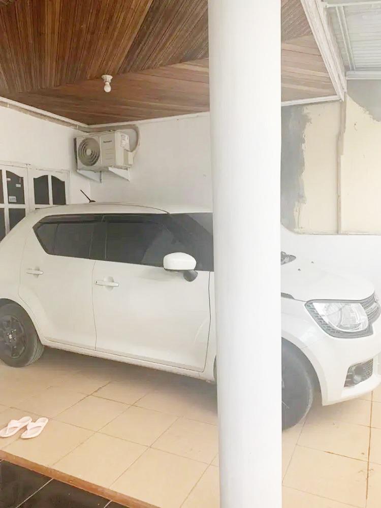 Rumah Dijual di Perbatasan Kota Makassar Dekat RSUD Syekh Yusuf, UIN ... Rumah Dijual di Perbatasan Kota Makassar Dekat RSUD Syekh Yusuf, UIN ...
