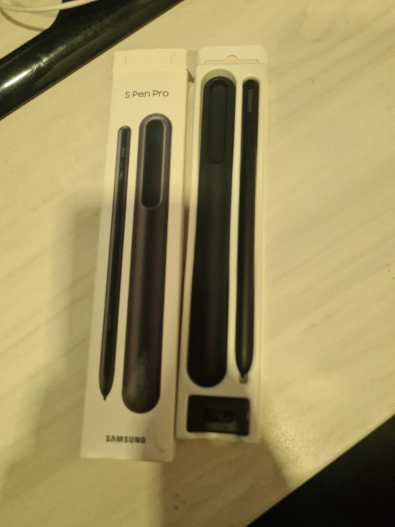 Samsung S Pen pro for sale, Mobile Phones & Gadgets, Other Gadgets on ...