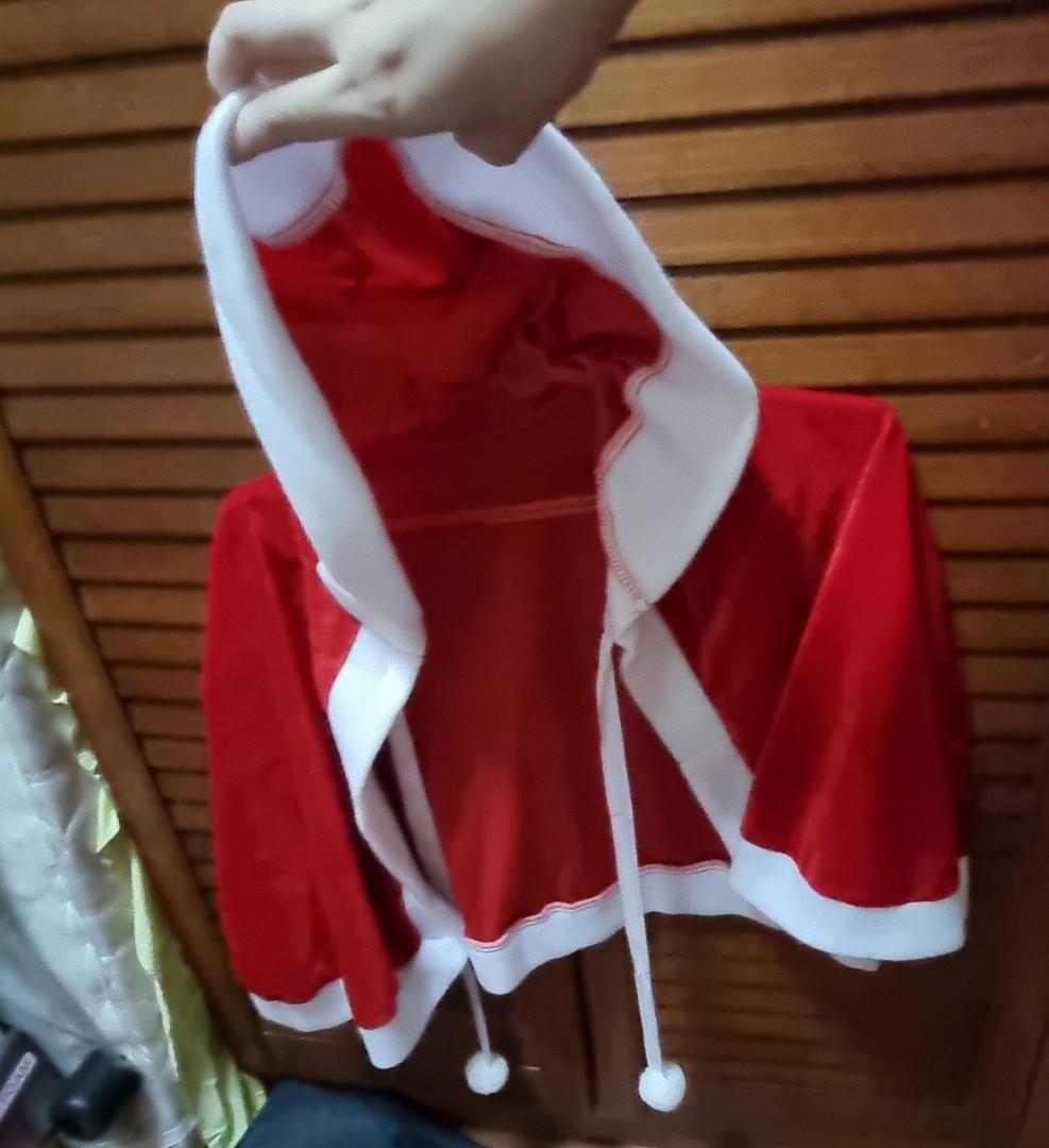 Santarina Cosplay Costume, Women's Fashion, Dresses & Sets, Dresses on ...