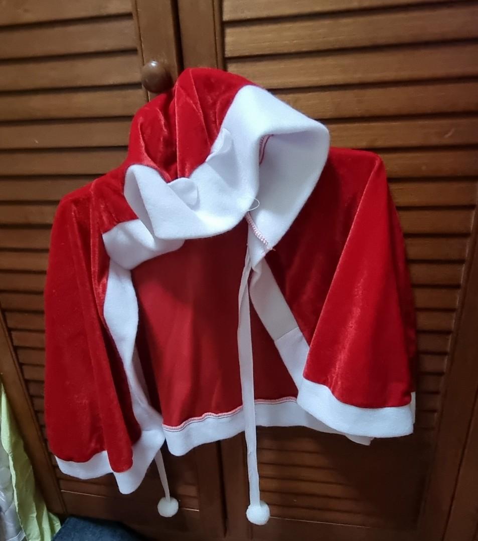 Santarina Cosplay Costume, Women's Fashion, Dresses & Sets, Dresses on ...