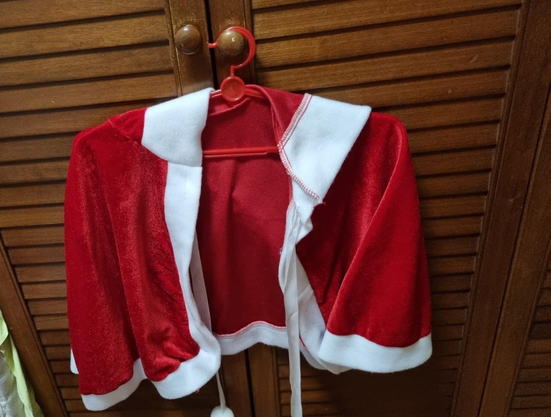 Santarina Cosplay Costume, Women's Fashion, Dresses & Sets, Dresses on ...