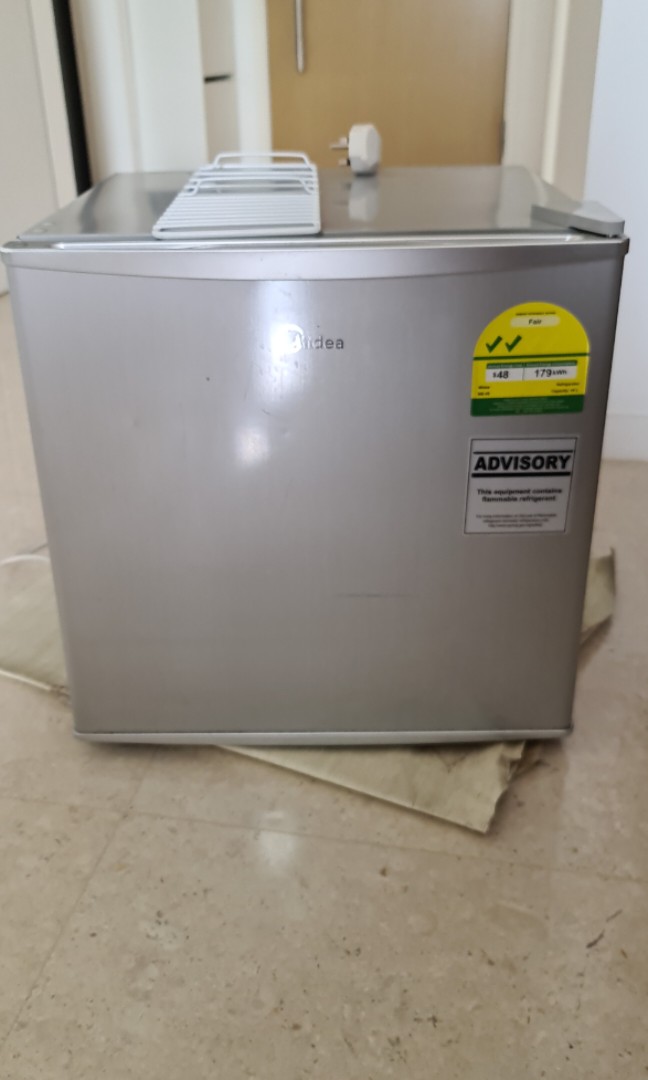 Selling mini fridge, TV & Home Appliances, Kitchen Appliances ...