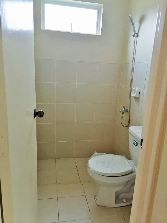 Solana Casa Real 2 Storey House & Lot in Bacolor Pampanga For Sale ...