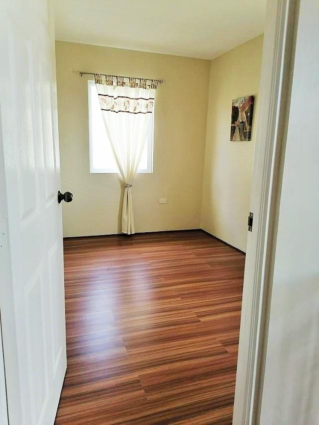 Solana Casa Real 2 Storey House & Lot in Bacolor Pampanga For Sale ...