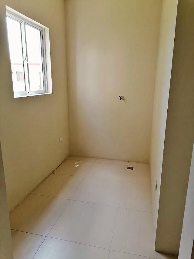 Solana Casa Real House & Lot in Bacolor Pampanga For Sale, Property ...