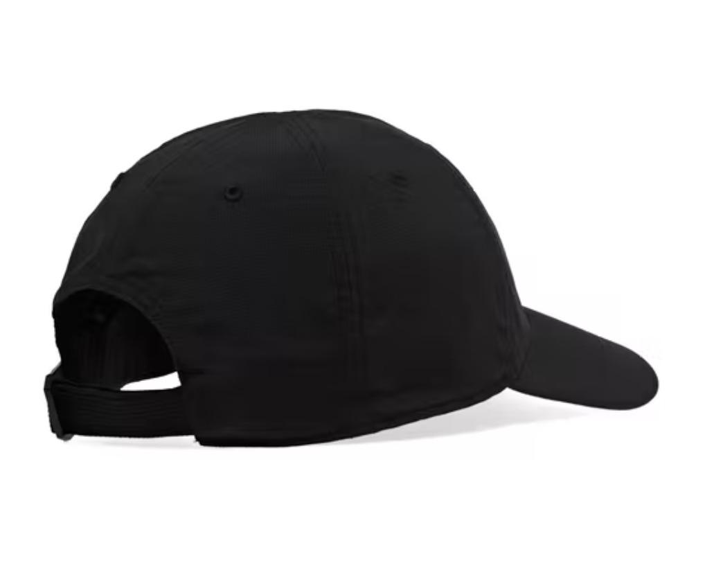 [lts/ltt] the north face horizon hat cap, Men's Fashion, Watches ...