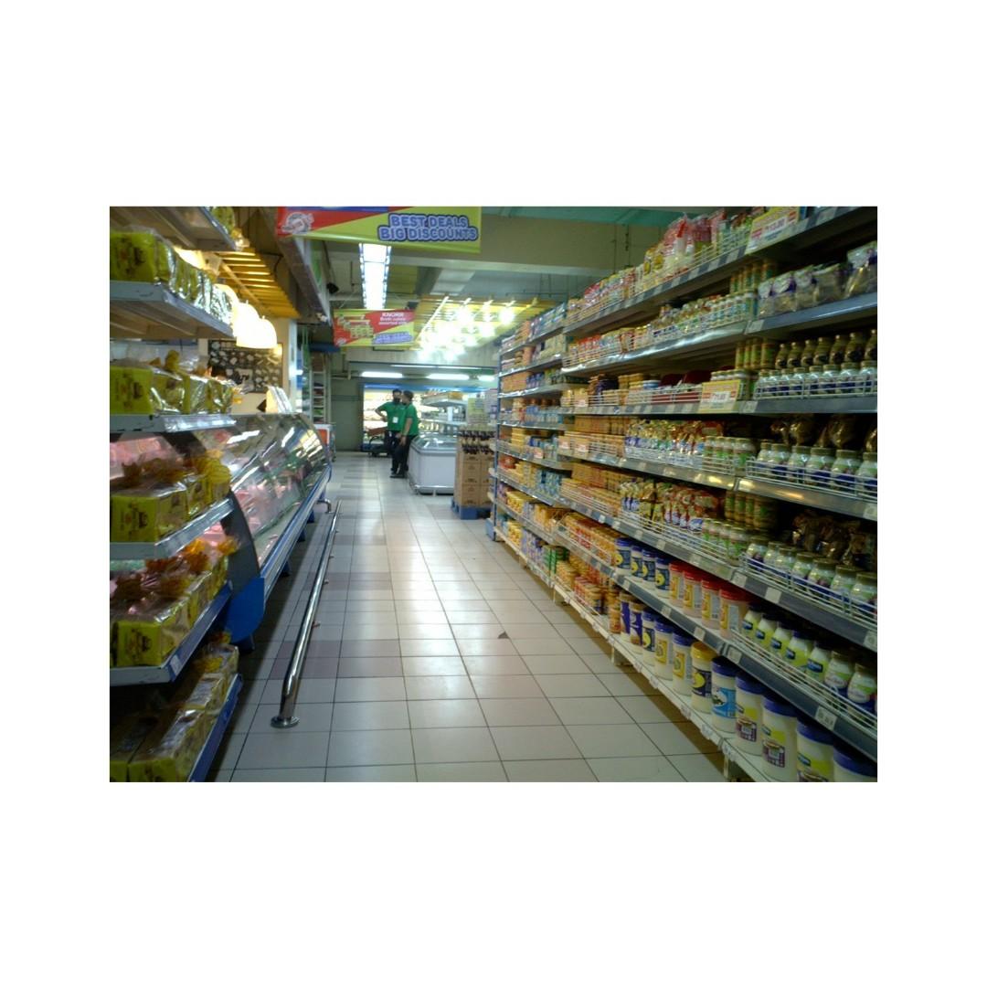 Very Rare Panasonic D-Snap SV-AS10 Digital Camera, Photography, Cameras ...