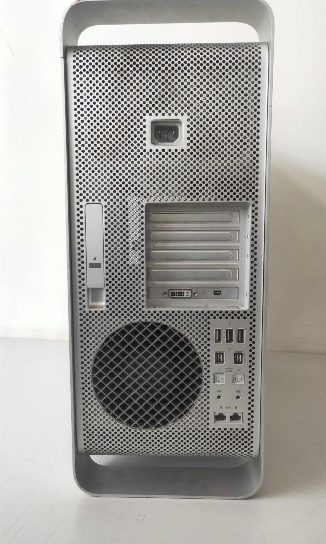 Apple Mac pro A1289 For @ $350 each, Computers & Tech, Desktops on ...