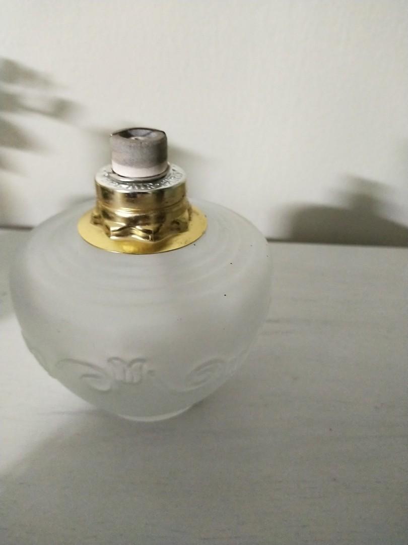 Bel air diffuser, Furniture & Home Living, Home Fragrance on Carousell