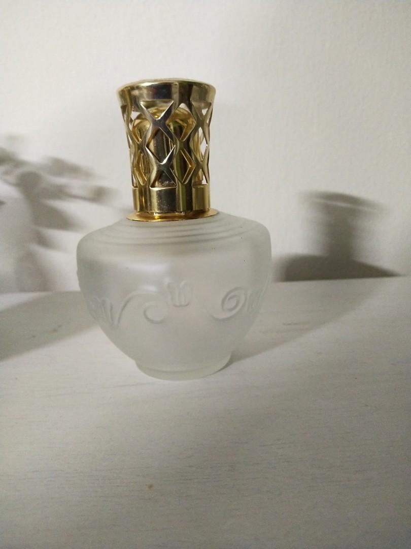 Bel air diffuser, Furniture & Home Living, Home Fragrance on Carousell