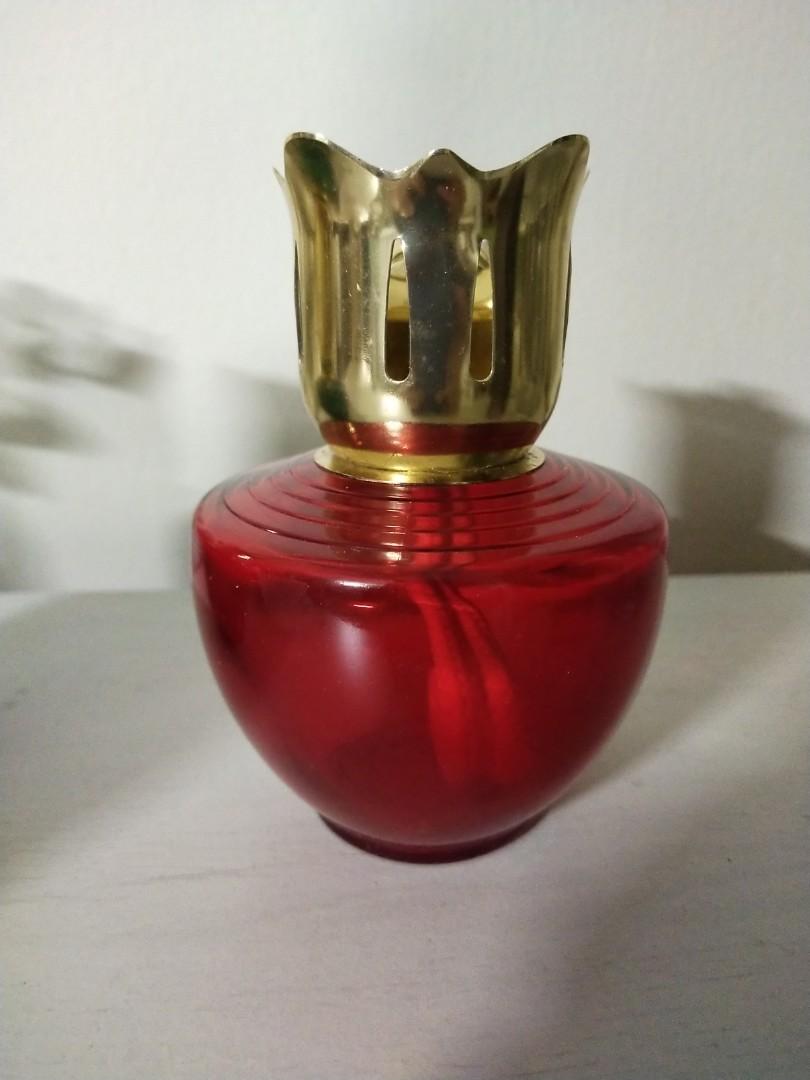 Bel air diffuser, Furniture & Home Living, Home Fragrance on Carousell