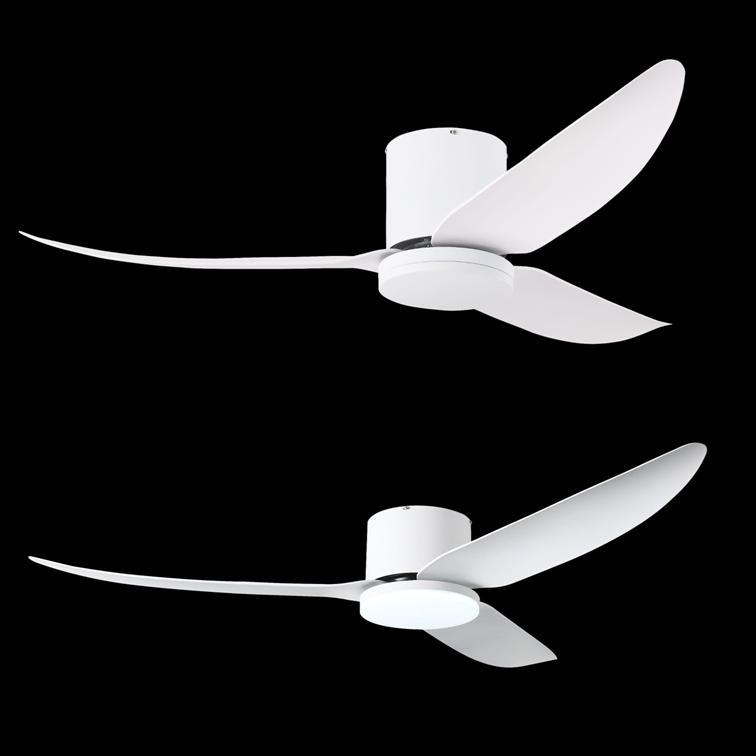 Bestar Vito-3 Ceiling fan Smart fan Vito-5 Wifi, Furniture & Home ...