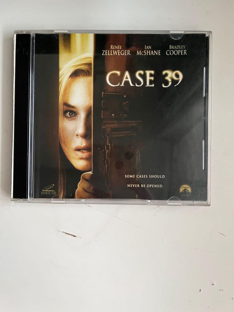 CD/DVD Horror movies, Hobbies & Toys, Music & Media, CDs & DVDs on ...