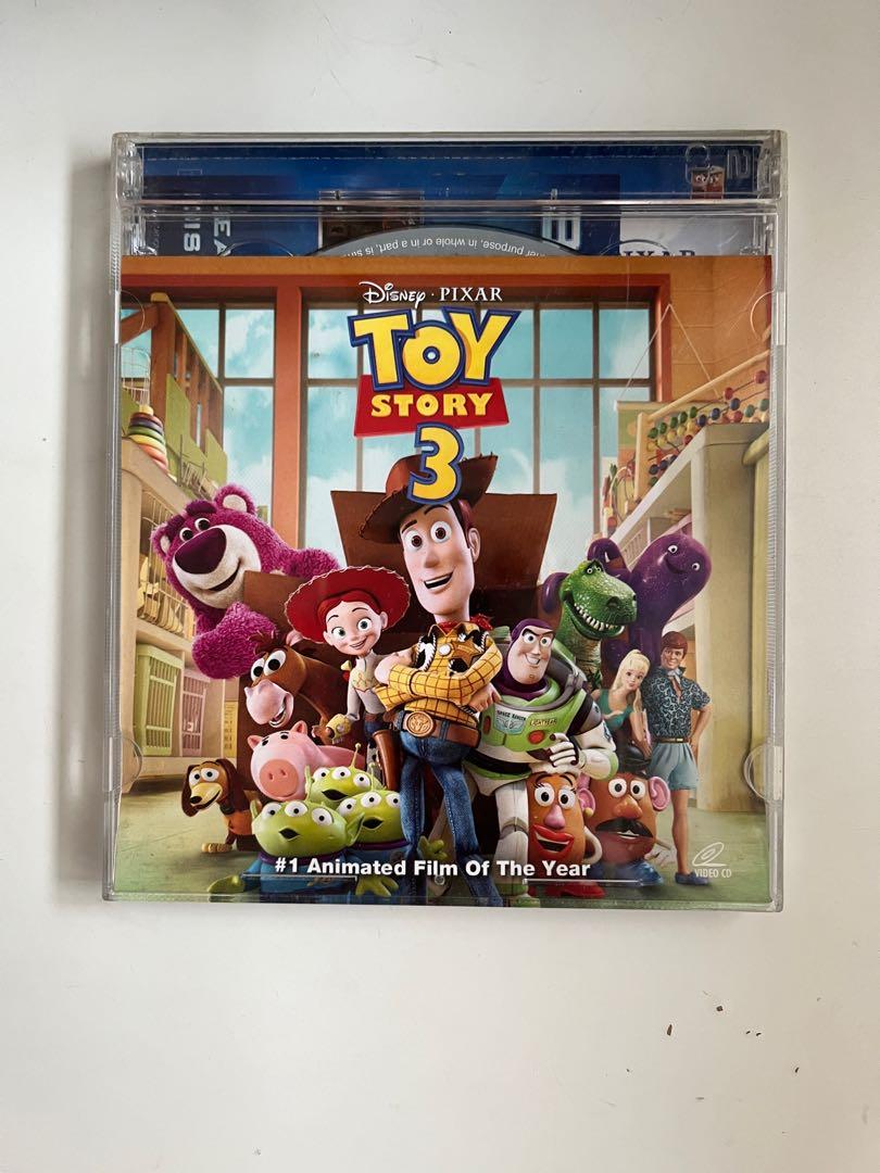 CD/DVD Multiple titles, Hobbies & Toys, Music & Media, CDs & DVDs on ...