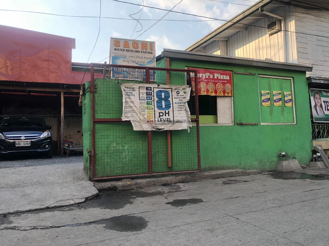 commercial-lot-for-long-term-lease-property-rentals-commercial-on