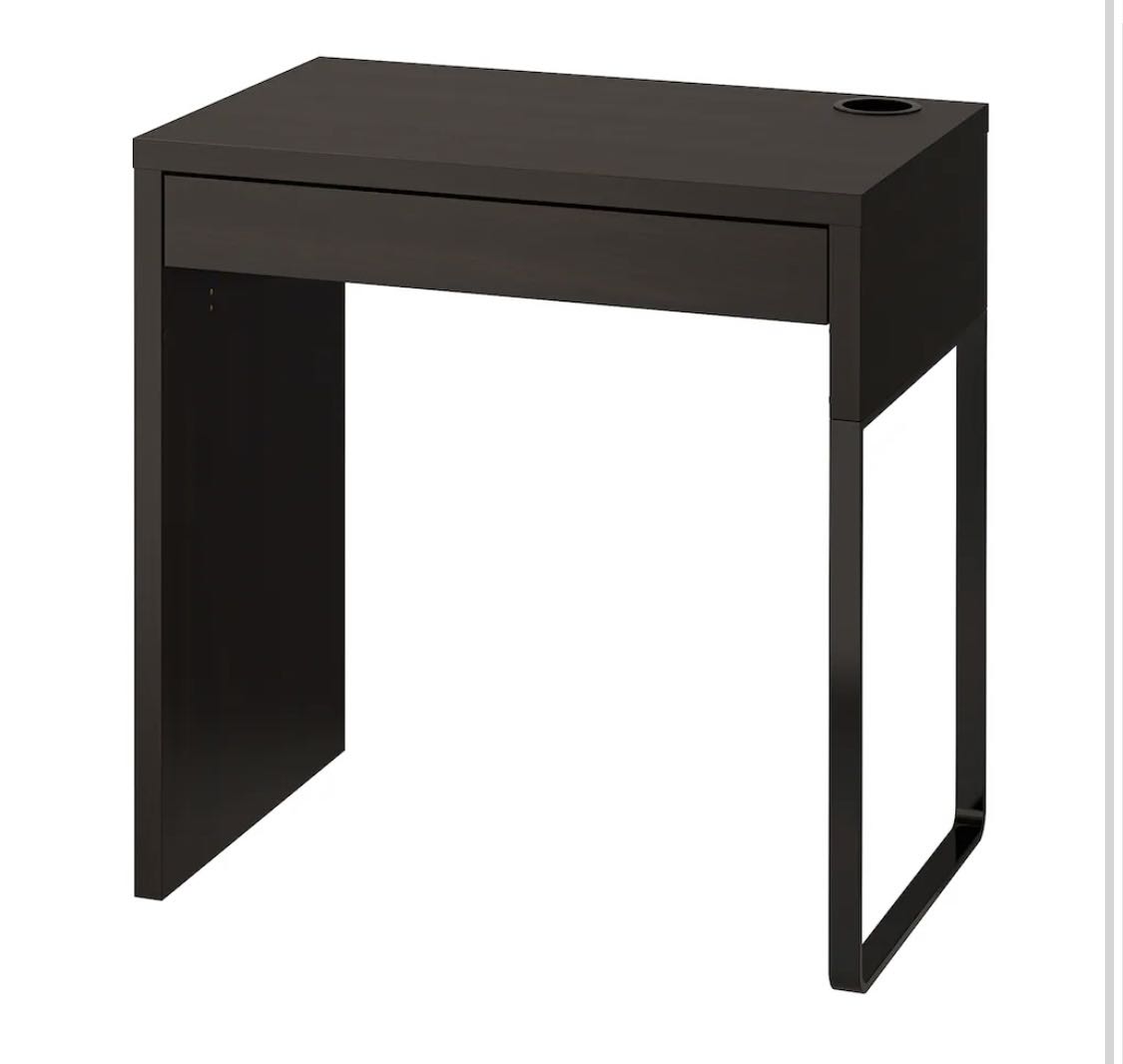 Computer Desk Furniture Home Living Furniture Tables Sets On computer-desk-furniture-home-living-furniture-tables-sets-on