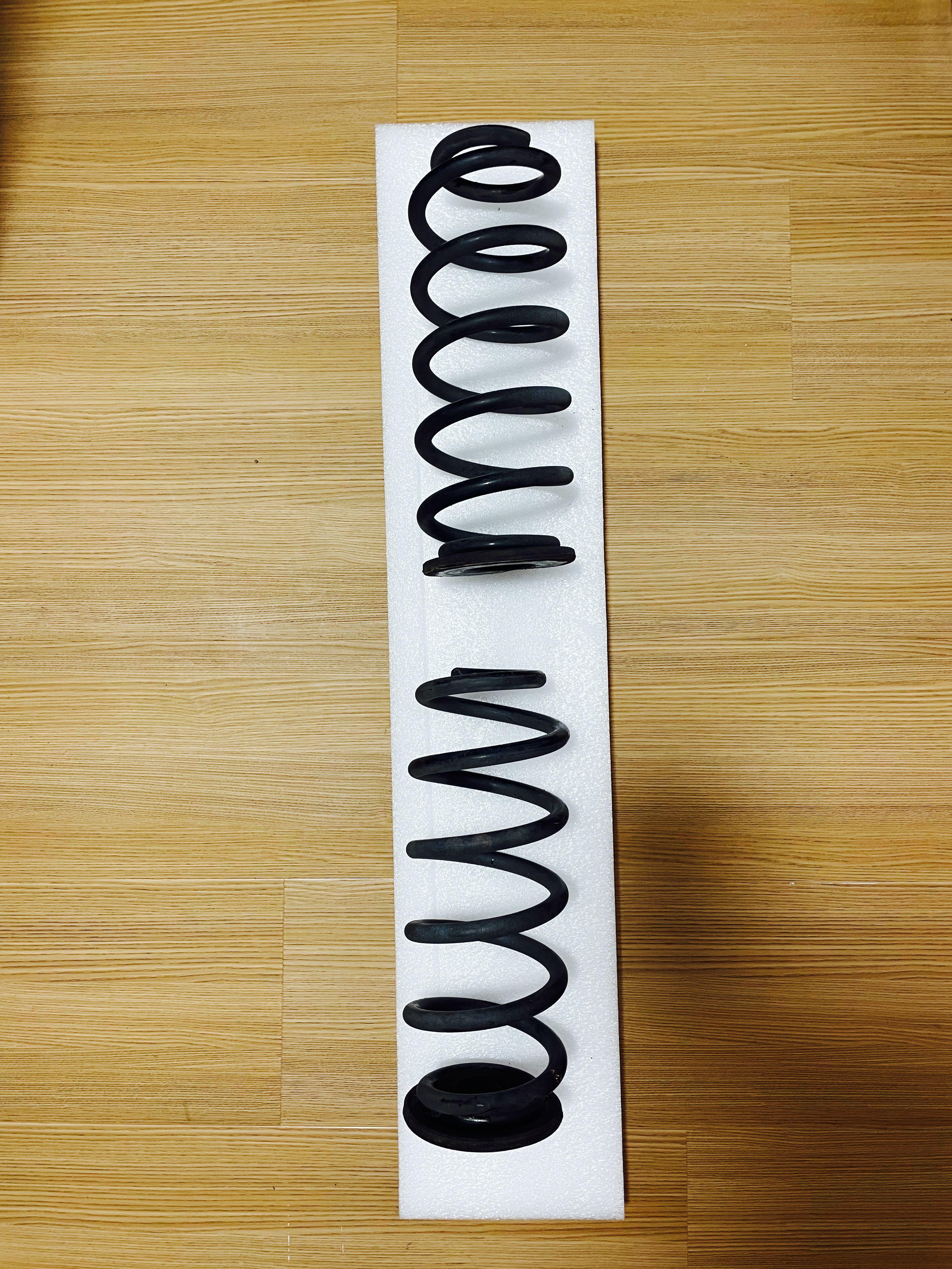 Stock DCC Suspension / Absorber | Volkswagen Audi Seat Skoda, Car ...