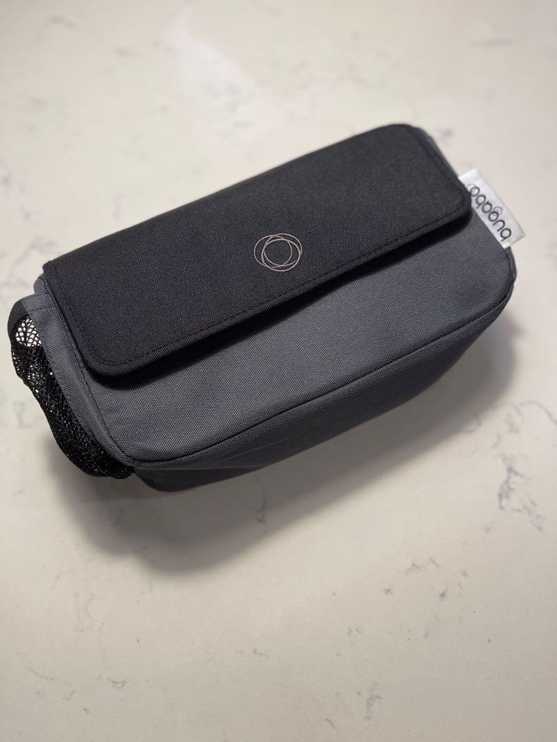 FS: Bugaboo Bee Diaper Bag, Babies & Kids, Going Out, Diaper Bags ...