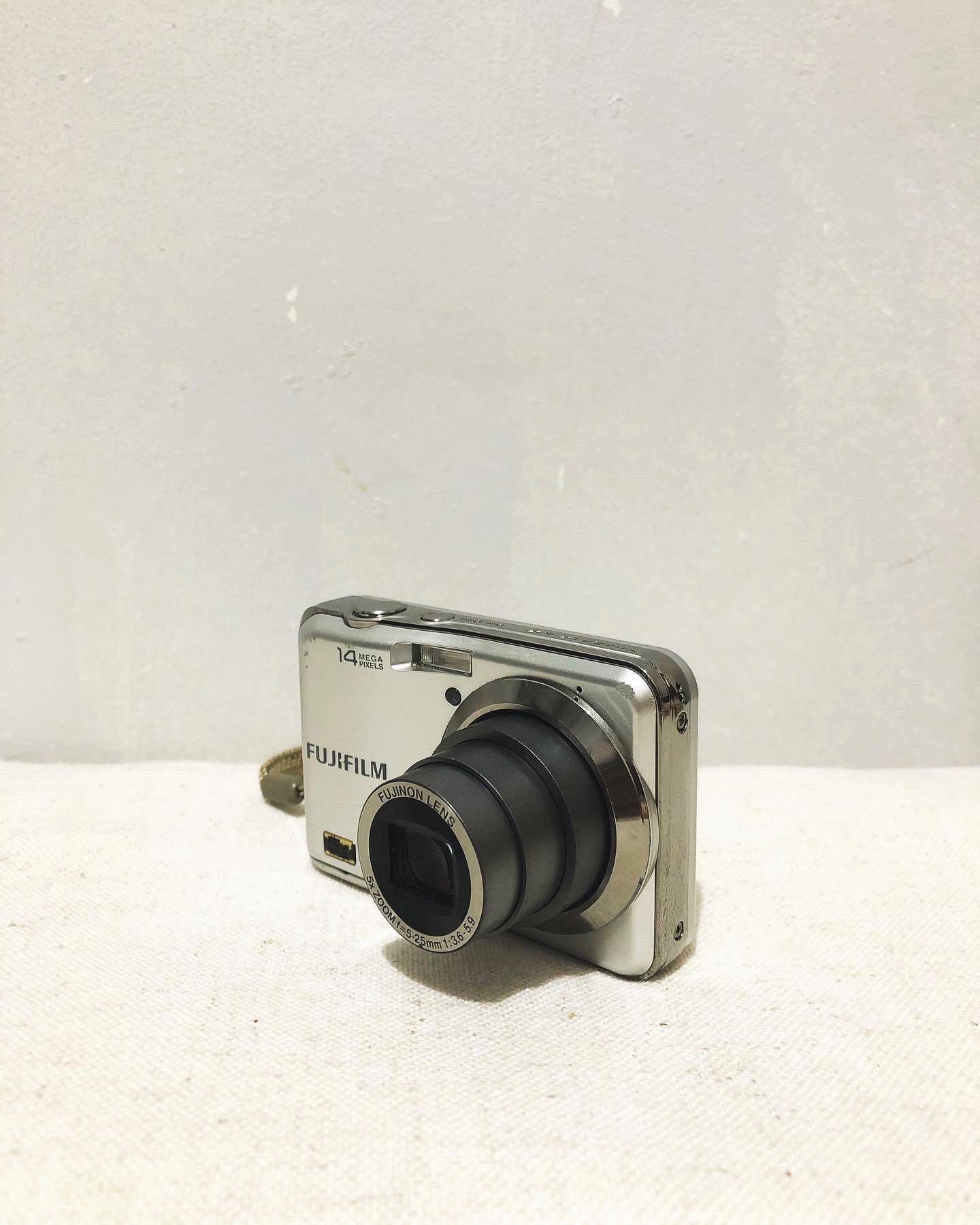 fujifilm ax250 digital camera | digicam, Photography, Cameras on Carousell