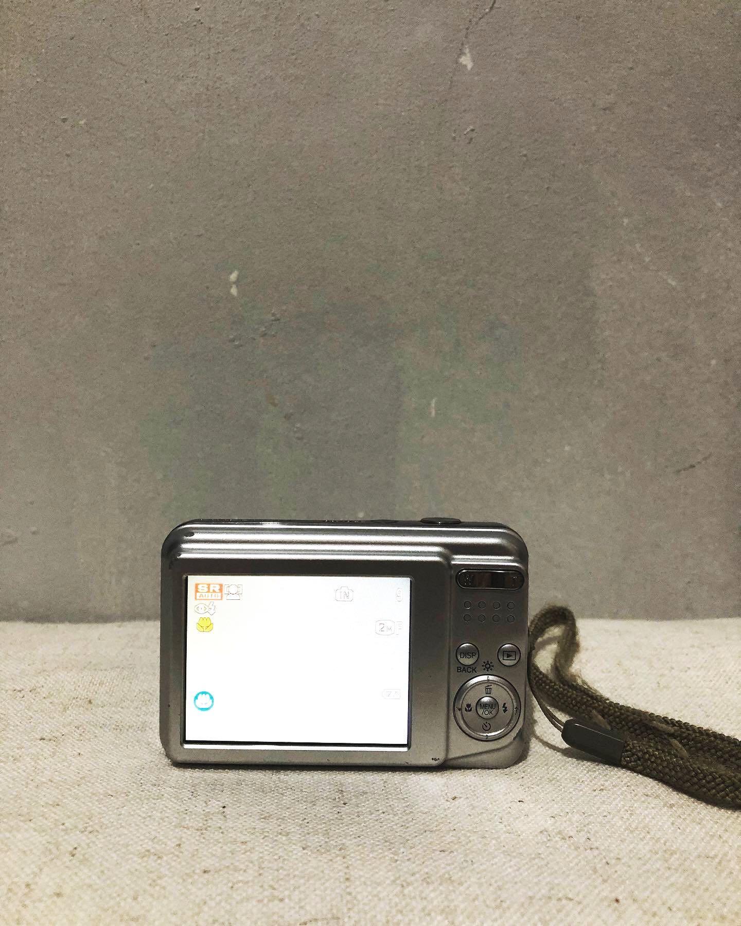 fujifilm ax250 digital camera | digicam, Photography, Cameras on Carousell