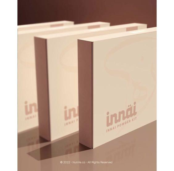 INNAI NUNHA | INNAI LOFA | INNAI SAH SOLAT SAH WUDHU | INNAI VIRAL ...