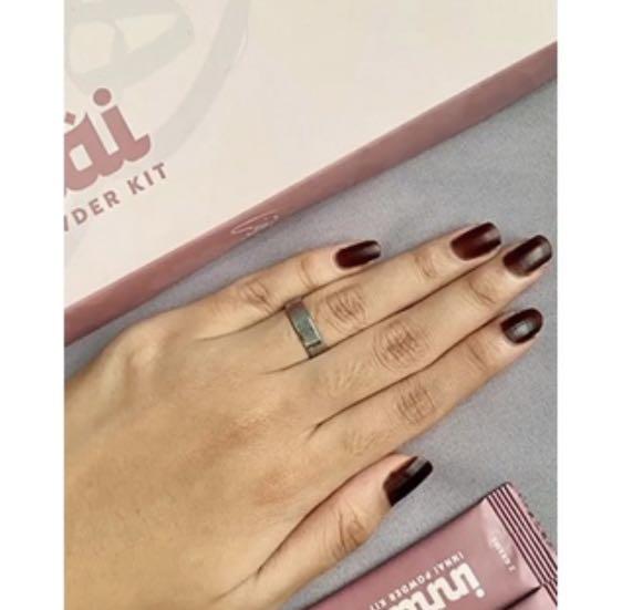 INNAI NUNHA | INNAI LOFA | INNAI SAH SOLAT SAH WUDHU | INNAI VIRAL ...