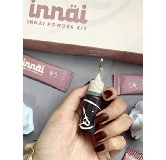 INNAI NUNHA | INNAI LOFA | INNAI SAH SOLAT SAH WUDHU | INNAI VIRAL ...