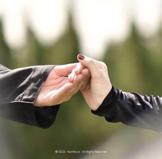 INNAI NUNHA | INNAI LOFA | INNAI SAH SOLAT SAH WUDHU | INNAI VIRAL ...