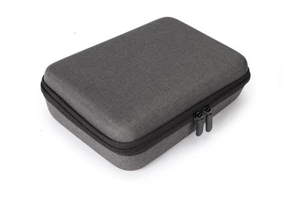 Insta 360 One R/RS carrying case, Photography, Photography Accessories ...