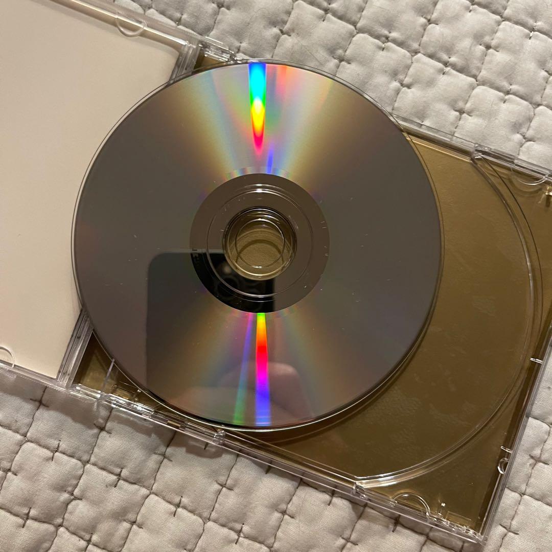 KOKIA pearl The Best Collection日本版初版, 興趣及遊戲, 音樂樂器 & 配件, 音樂與媒體 - CD 及 ...