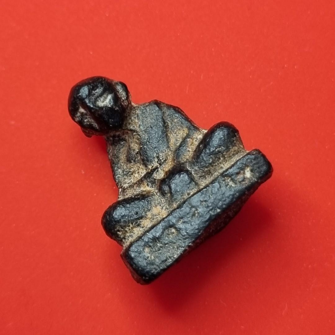 LP Tim Roop Lor 2505, Hobbies & Toys, Memorabilia & Collectibles ...