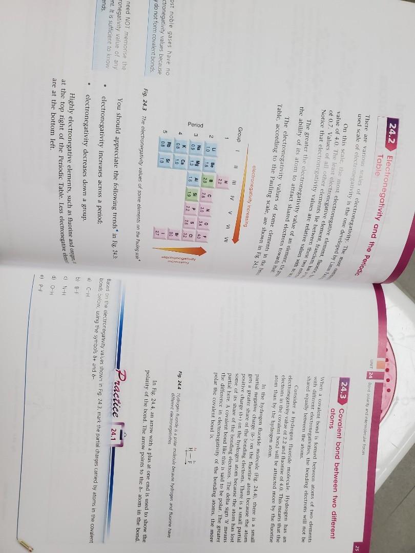 (Hold) Mastering Chemistry Topic 7 Fossil fuels and carbon compounds 3A ...