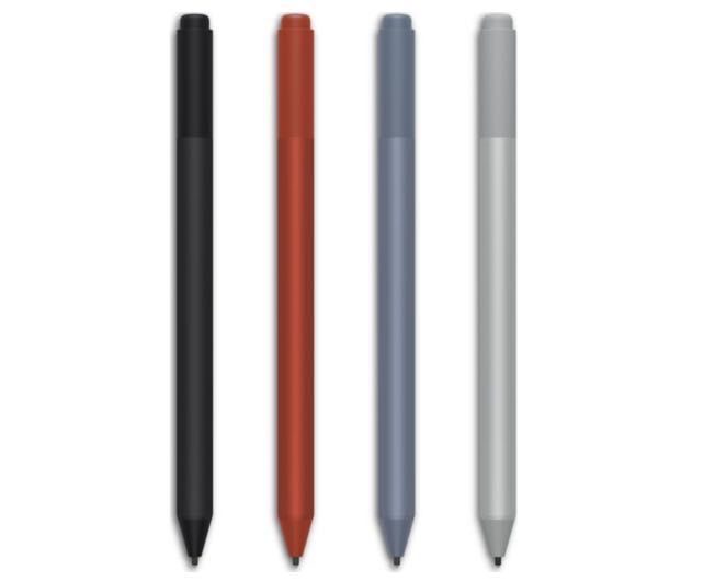Microsoft Surface Pen (4 Types of color available), Mobile Phones ...
