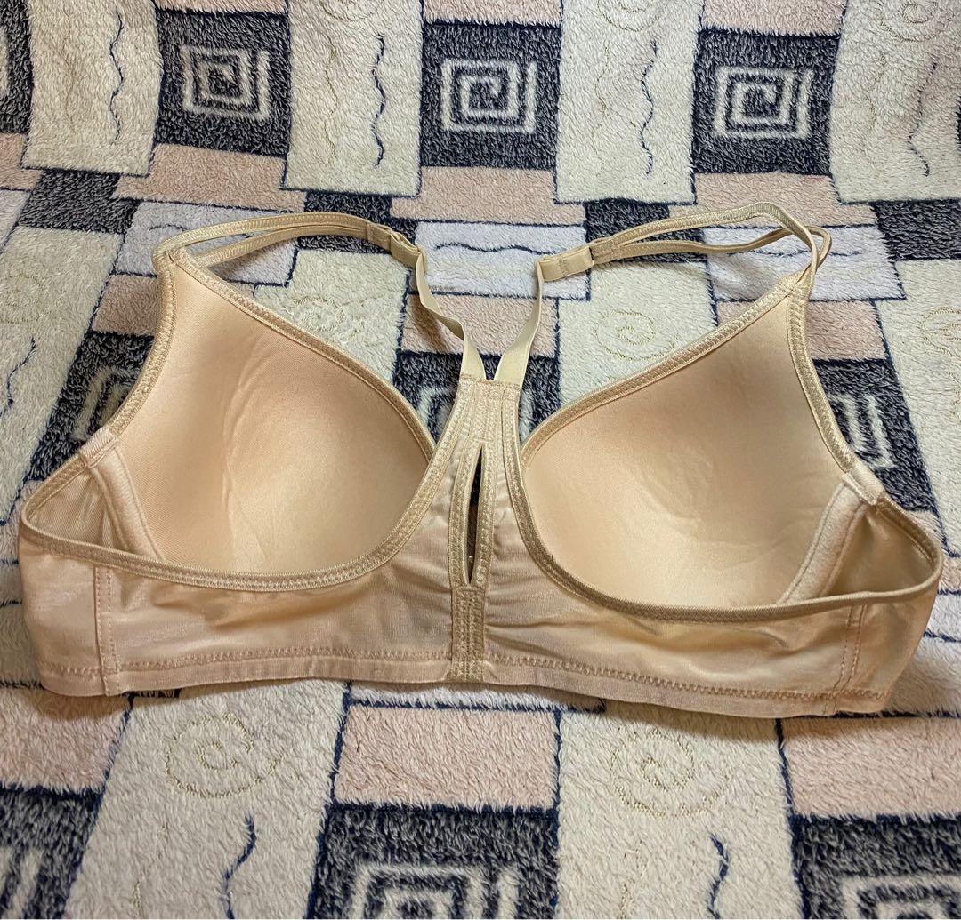 Natori 34B/36A, Women's Fashion, New Undergarments & Loungewear on ...