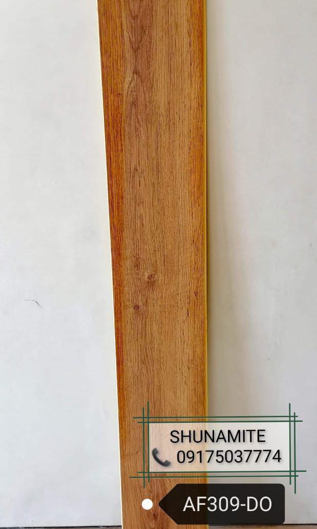 OPTIMA PVC PANEL, Furniture & Home Living, Home Improvement ...