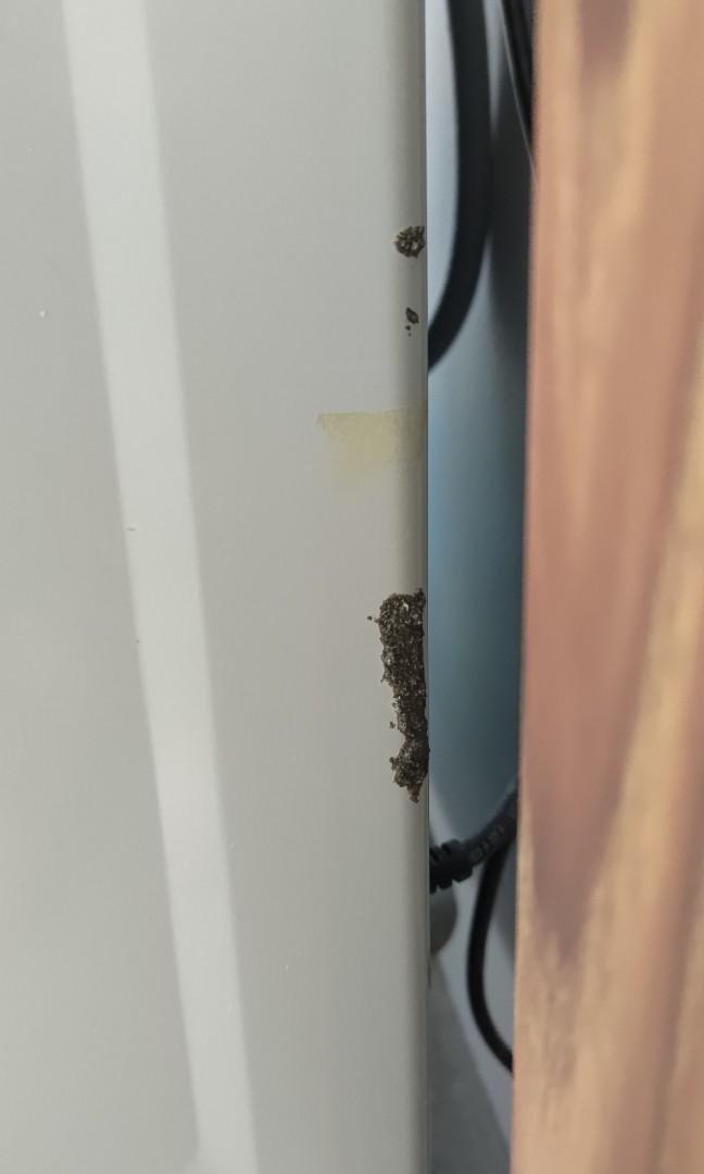 SALE FAST Panasonic Washing Machine 9KG NA-F90A4 BEST DEAL, TV & Home ...