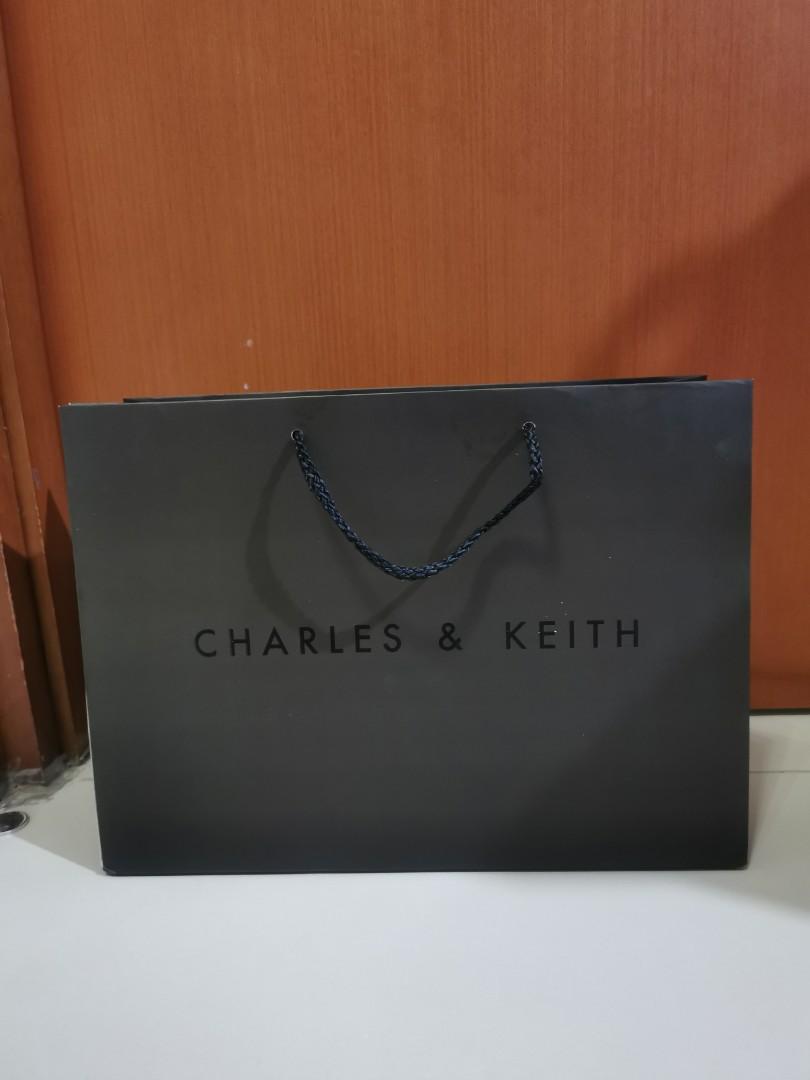 paper bag sulwhasoo, Kesehatan & Kecantikan, Parfum, Kuku & Lainnya di ...