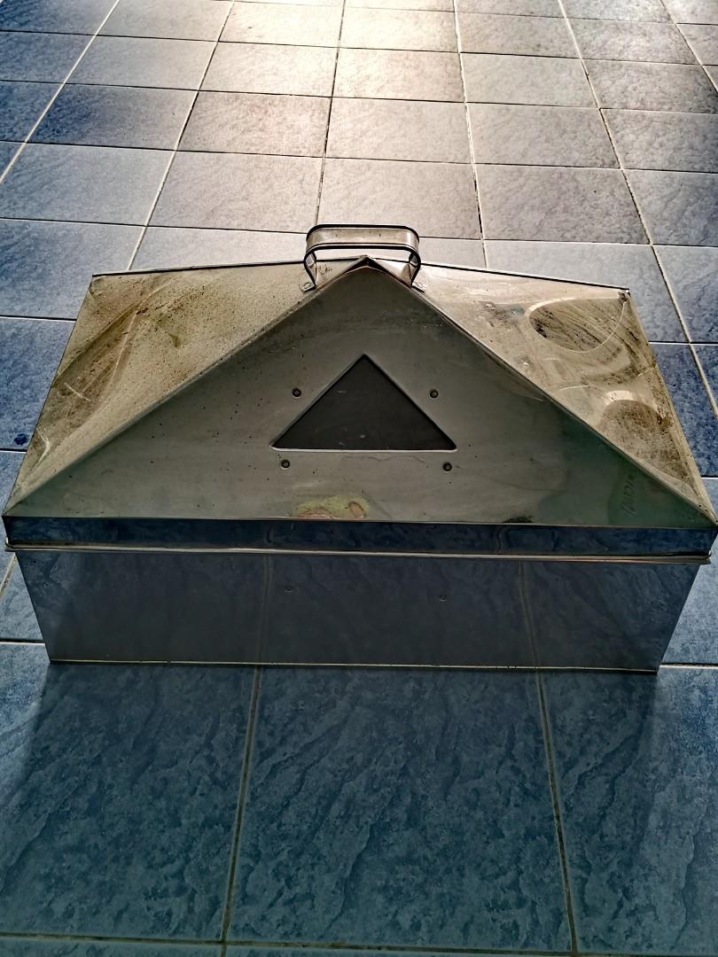 Pengukus Indonesia, Furniture & Home Living, Kitchenware & Tableware ...