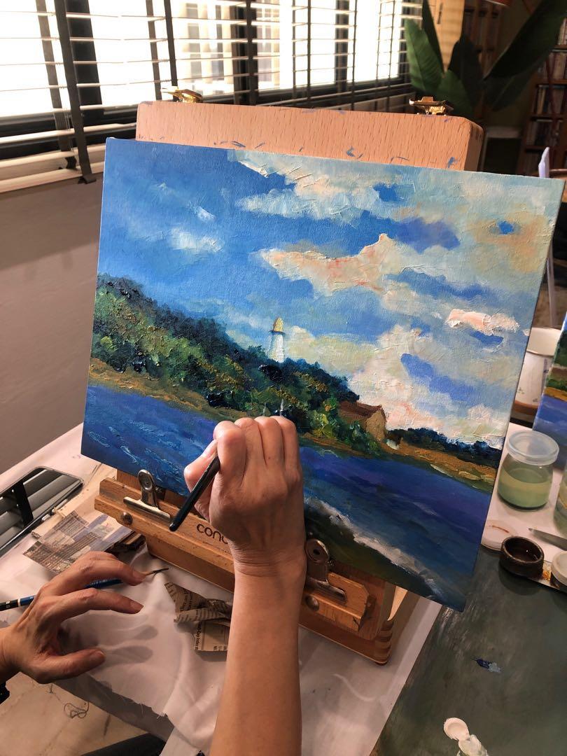 Professional Fine Art Coaching Learning Enrichment Music Arts Professional Fine Art Coaching Learning Enrichment Music Arts