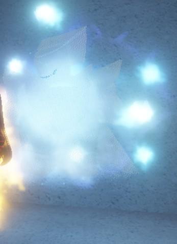 最平 Roblox YBA GHOST THE WORLD GTW BASE TW/TWOH (Skin)(Limited)(S TIER ...