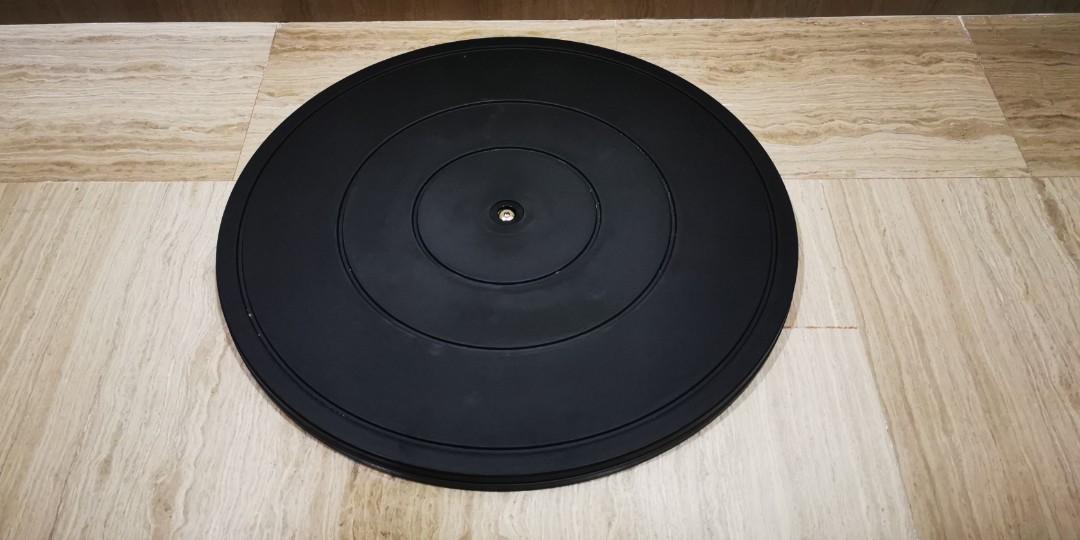 Rotation Gadget, Furniture & Home Living, Home Improvement ...