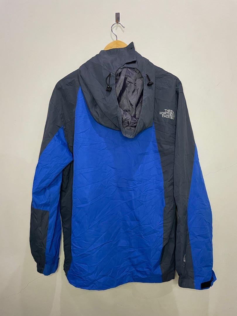 THE NORTH FACE PACKABLE JACKET, Men's Fashion, Coats, Jackets and ...
