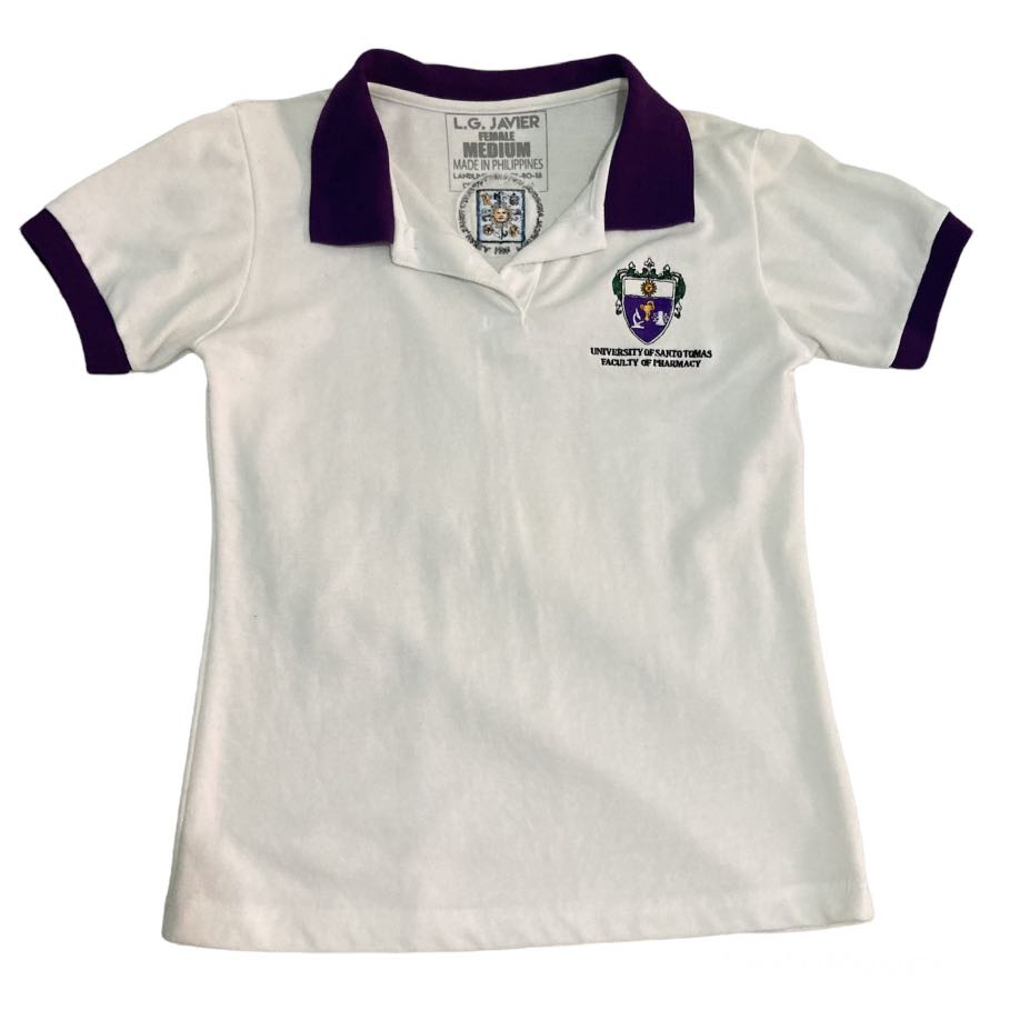 UST FoP Type B Set, Women's Fashion, Bottoms, Other Bottoms on Carousell