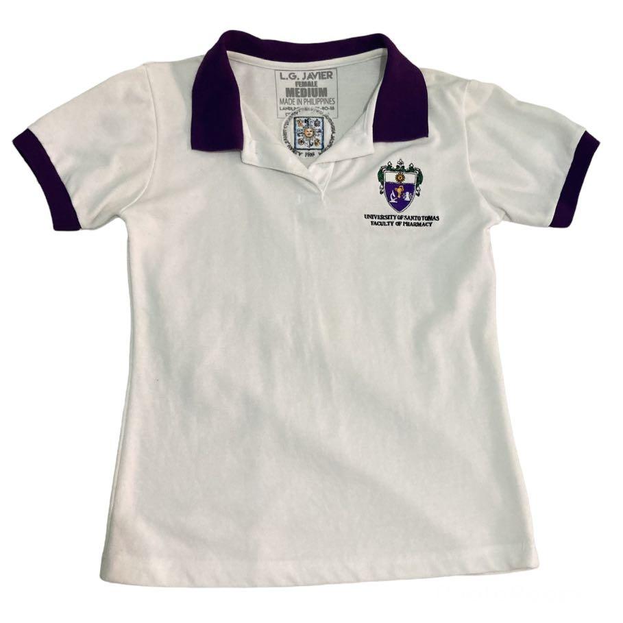 UST FoP Type B Set, Women's Fashion, Bottoms, Other Bottoms on Carousell