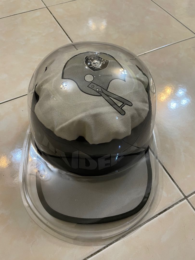 Vintage Raides Taiwan Roc Cap, Men's Fashion, Watches & Accessories ...