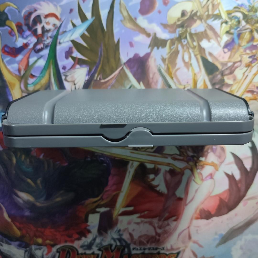 WHSmith Travel Chess Set, Hobbies & Toys, Toys & Games on Carousell