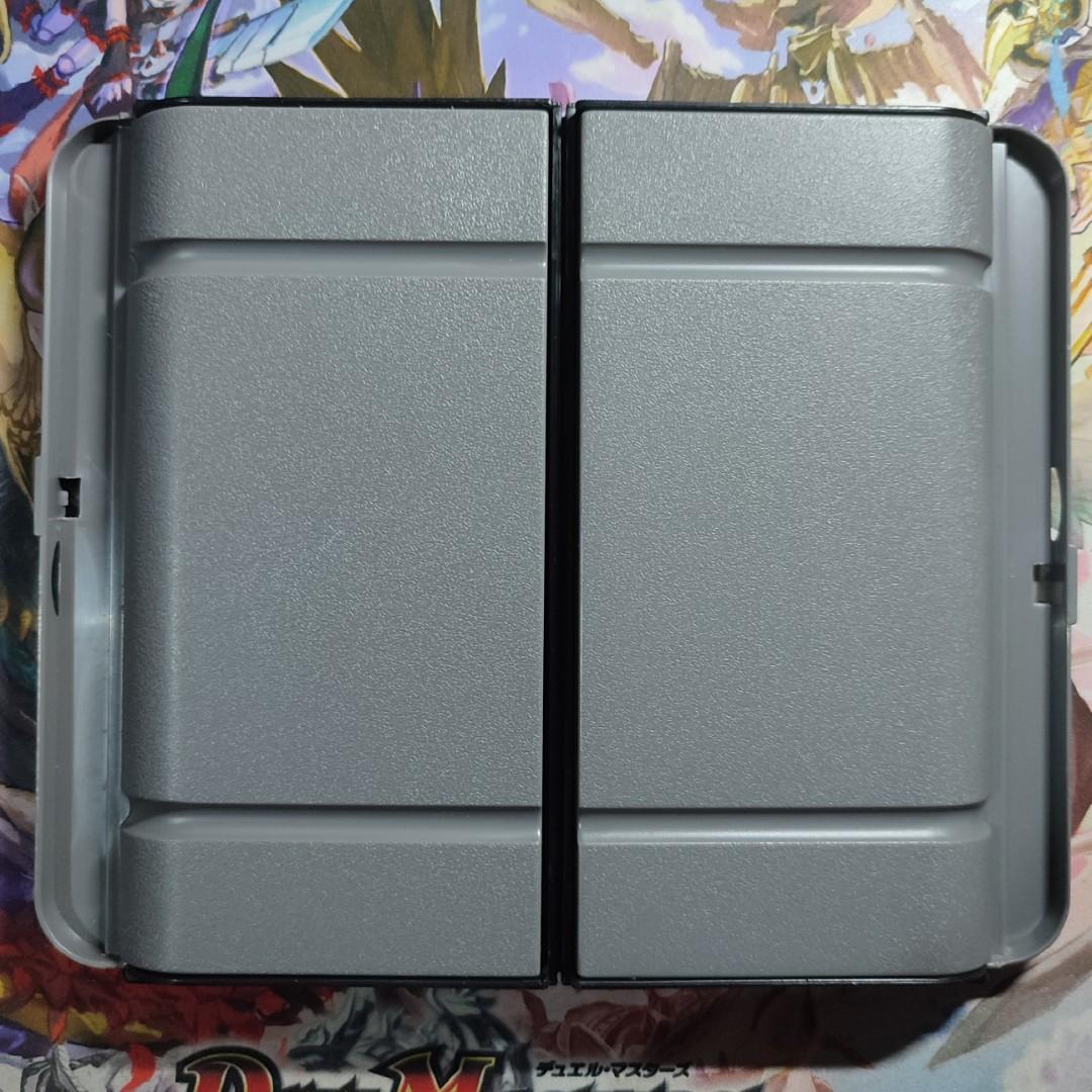 WHSmith Travel Chess Set, Hobbies & Toys, Toys & Games on Carousell