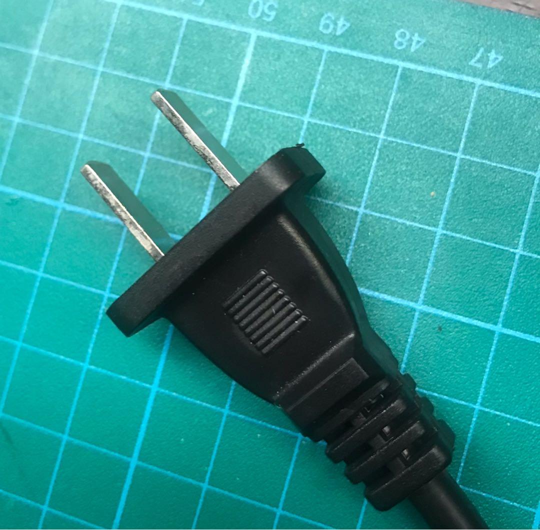 XIAOMI HIMO Z14 used folding electric Bike ebike 2021 model, Sports ...